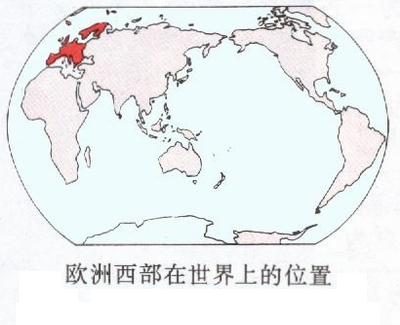 东北亚位置 东北亚 东北亚 大山谷图库